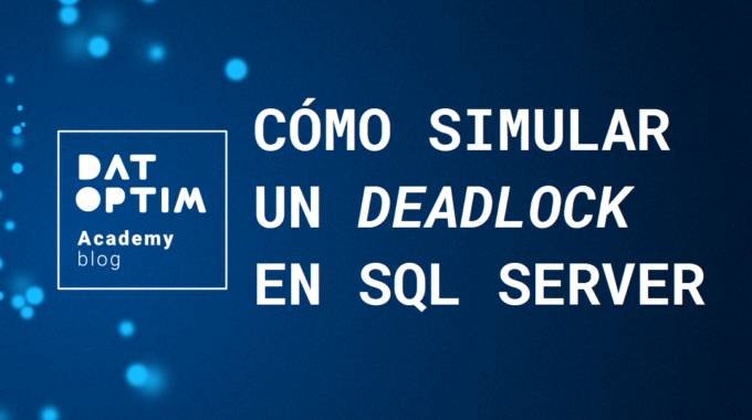 Full vs Simple en Base de Datos SQL Server - DATOPTIM