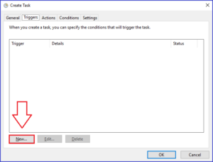 Tareas programadas con SQLCMD en SQL Server - DATOPTIM