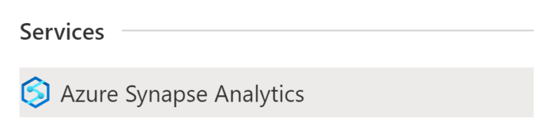 ¿Qué es Azure Synapse Analytics? - DATOPTIM