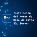 ¿Qué es un Deadlock en SQL Server? - DATOPTIM